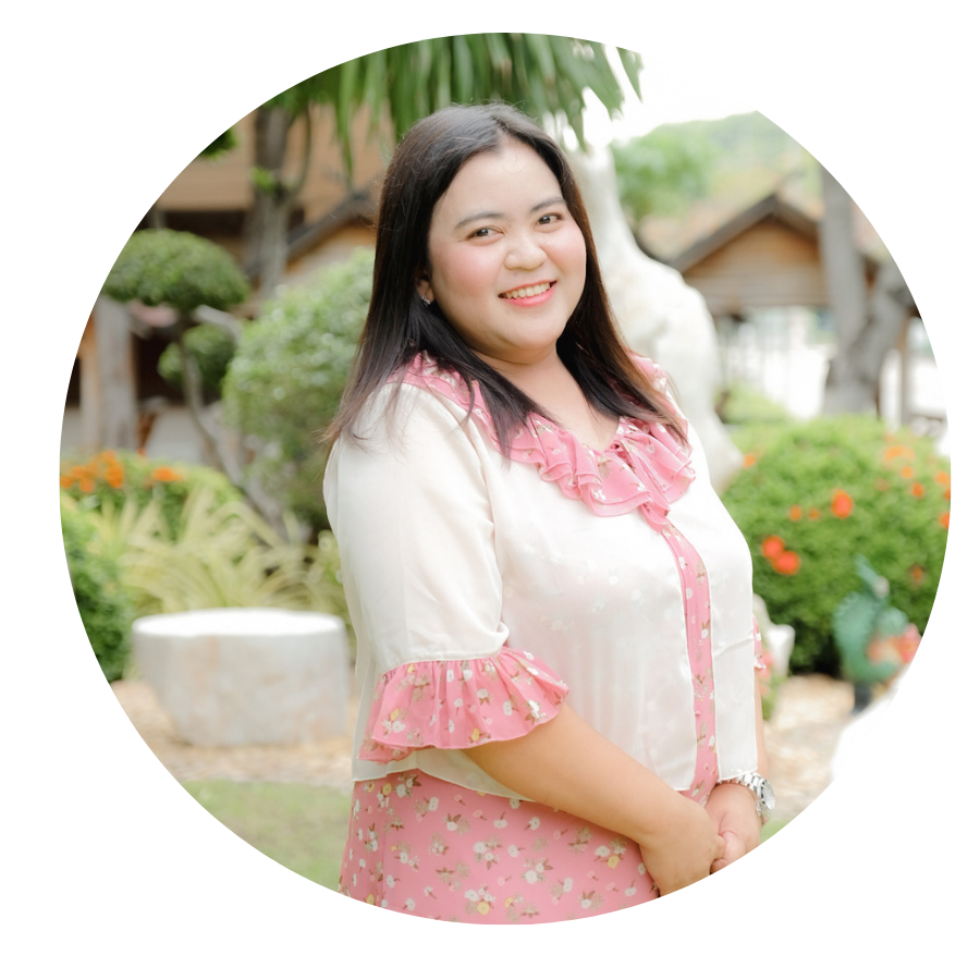 บุคลากรสาขาวิชาคณิตศาสตร์ (ค.บ.) – SCITECH TRU