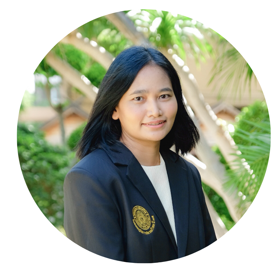 บุคลากรสาขาวิชาวิทยาศาสตร์ทั่วไป – SCITECH TRU