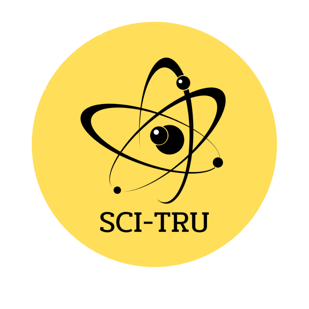 สมัครเข้าเรียนภาคปกติ 2568 – SCITECH TRU