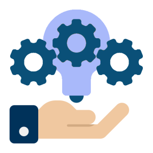 งานวิชาการ – SCITECH TRU